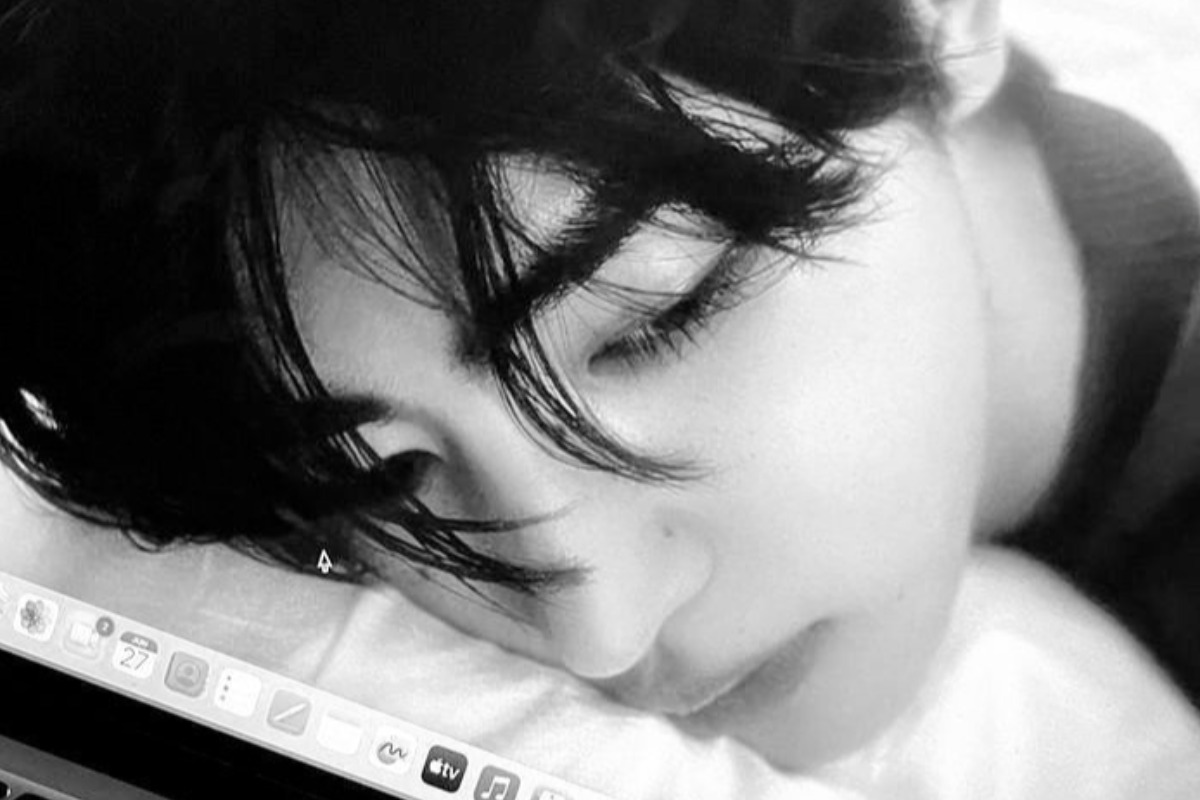 o quanto você conhece o Lyan? | Quiz do Dia